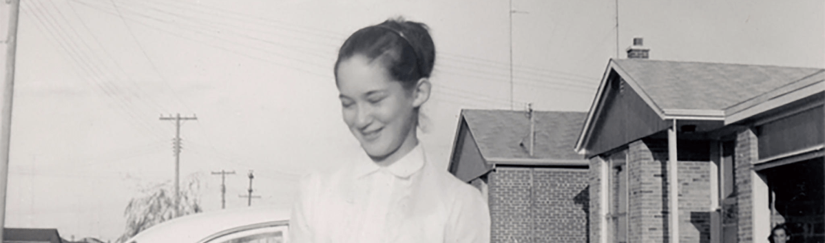 Judy Versus Capitalism, The Marriage Project, Shadow of Dumont and more ...